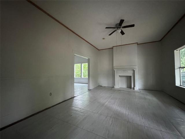 1203 Sewanee Drive