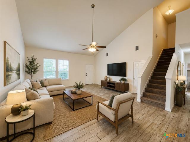 1203 Shims Court
