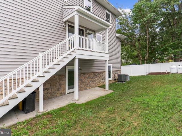 1203 Shore Drive