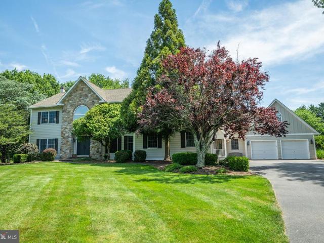 1203 Slough Drive