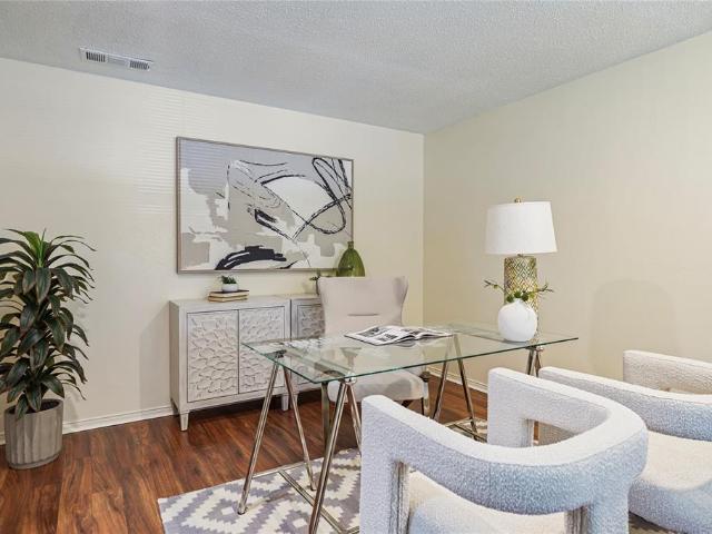 1203 Springbrook Circle