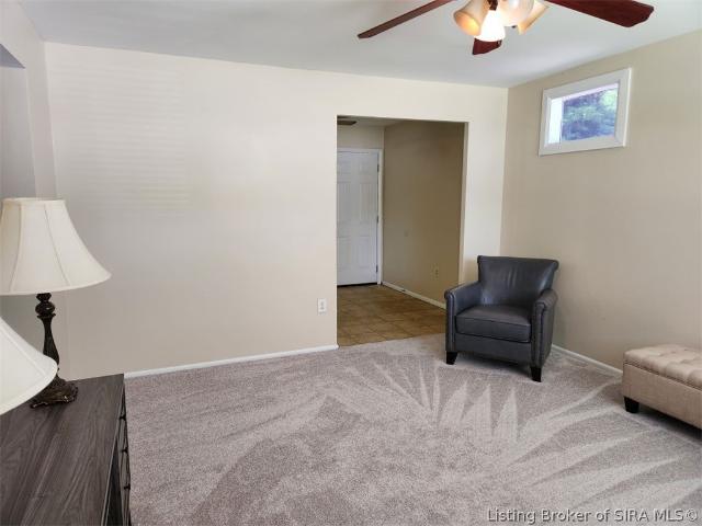 1203 Spruce Drive