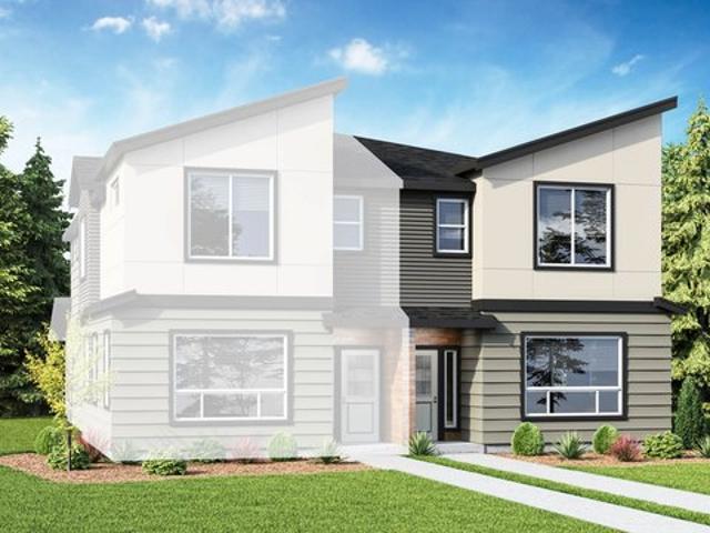 1203 Tacoma Ct NE # 8, Renton, WA 98056