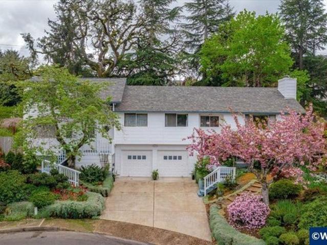 1203 Talana Ct NW, Salem, OR 97304