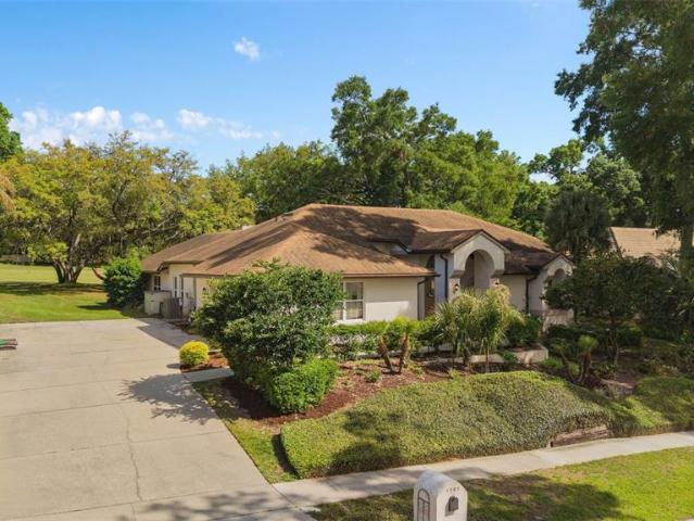 1203 Tall Pine Dr, Apopka, FL 32712 | MLS #O6397 | Compass