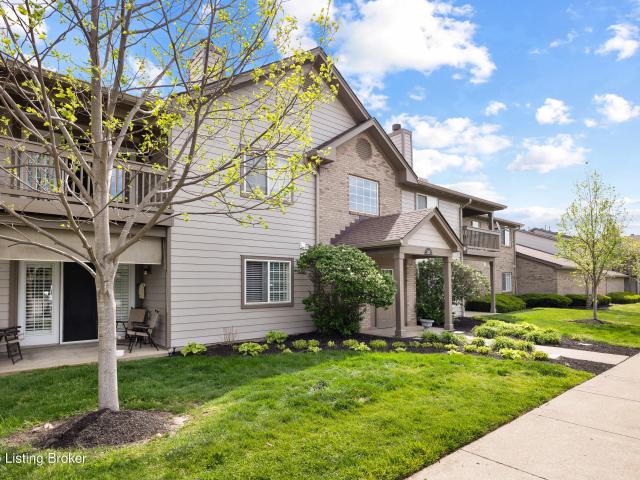 1203 Taxus Top Ln 201