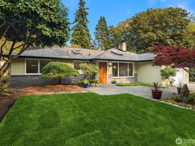 1203 th Ave NW, Seattle, WA 98177