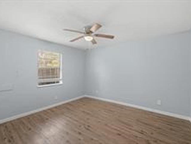 1203 th St, Unit 3, Santa Fe, TX 77510 | MLS #68355