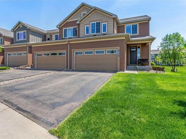 1203 th Way N, Maple Grove, MN 55369