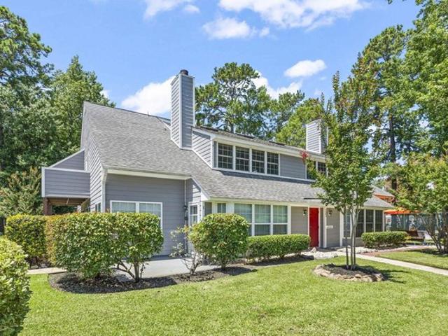 1203 Tiffany Ln Unit 3D, Myrtle Beach, SC 29577