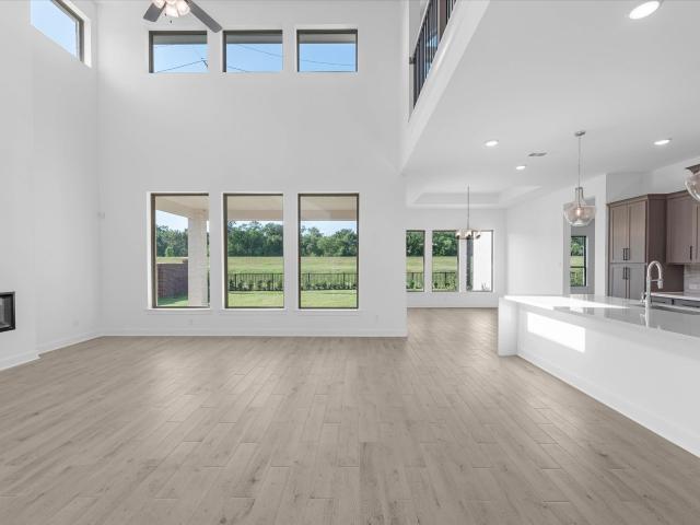 1203 Timber Shores Drive