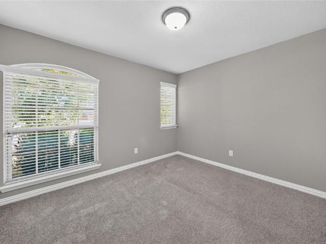 1203 Timberfalls Drive