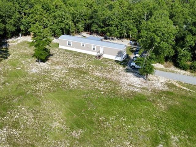 1203 Tobacco Trl, Soperton, GA 30457