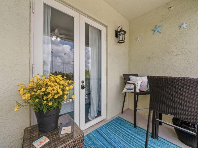 1203 Town Center Dr, Unit 313, Jupiter, FL 33458 | MLS #B26022