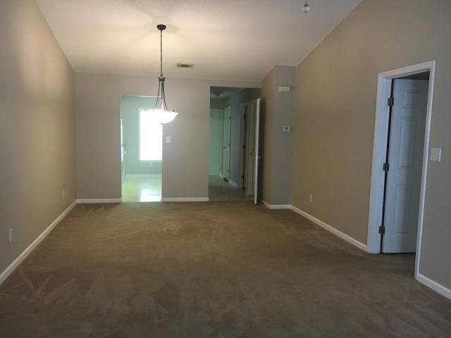 1203 Triple Tree Lane SW