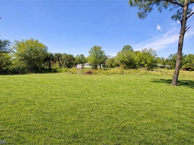 1203 Truman Ave, Lehigh Acres, FL 33972 | MLS #2026014 | Compass