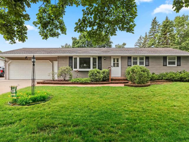 1203 valley view road