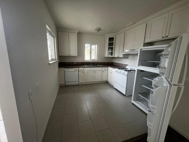 1203 W 144th St 1 Bedroom Apartment for Rent at 1203 W 144th St, Gardena, CA 90247 Gardena