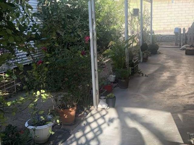 1203 W 6th Street 81