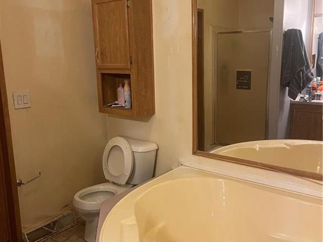 1203 W Grand St, Gallatin, MO 64640 | MLS #2592