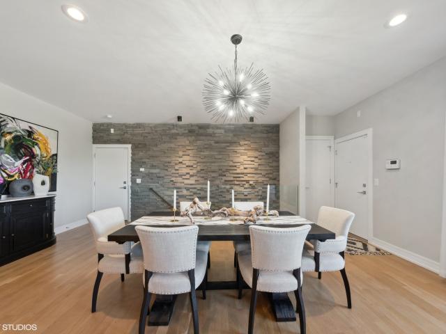 1203 W Superior Street # 1B