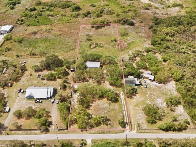 1203 W Young Ave, Aransas Pass, TX 78336 | MLS #475153 | Compass