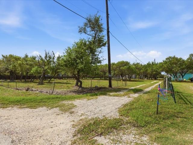 1203 W Young Ave Lot 10B, Aransas Pass, TX 78336
