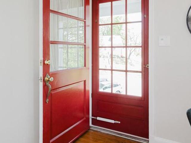 1203 Wakeford