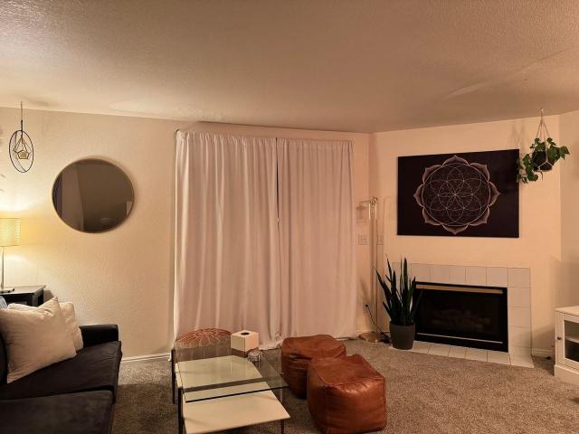 1203 Warrior Way 3 Bedroom Home for Rent at 1203 Warrior Way, Lafayette, CO 80026