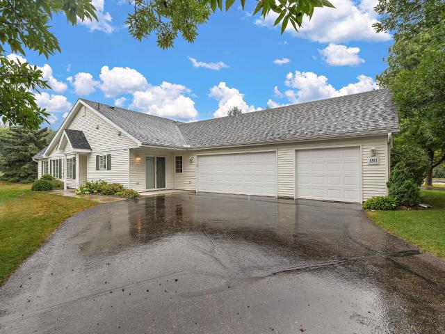1203 Westfarm Lane