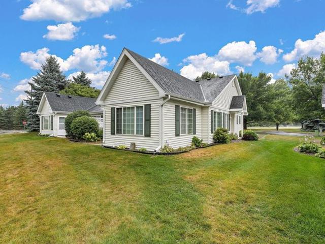 1203 Westfarm Ln, Buffalo, MN 55313