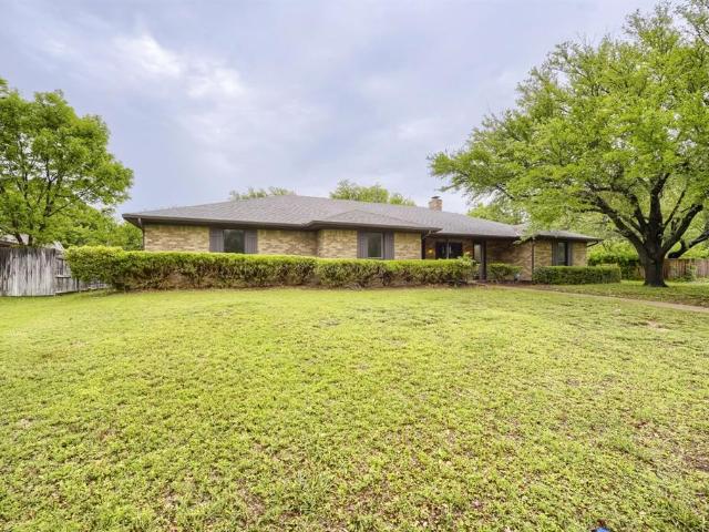 1203 Westminister Ln, Duncanville, TX 75137 | MLS #21136