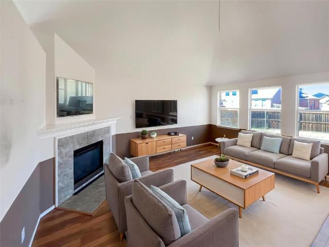 1203 Whitecreek Dr, Glenn Heights, TX 75154 | MLS #21218
