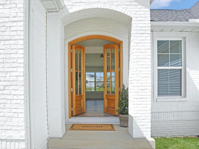 1203 Willowgrove Lane
