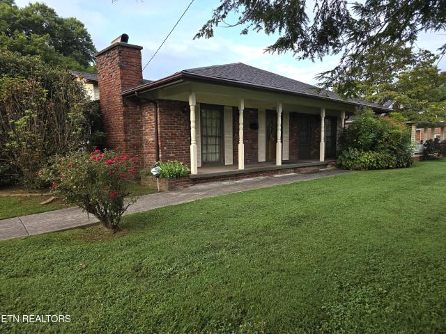 1203 Winchester Ave