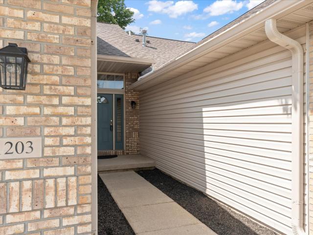 1203 Windwood Lane