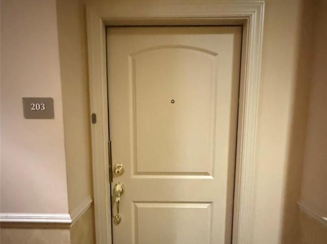 1203 Windsor Park Court # 203