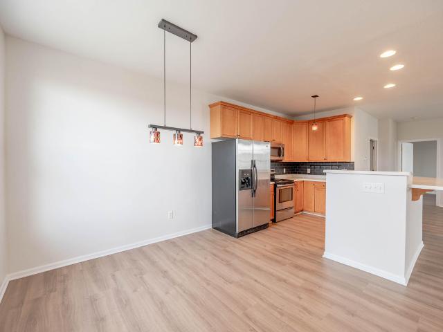 1203 Woodbury Cmn, Unit C