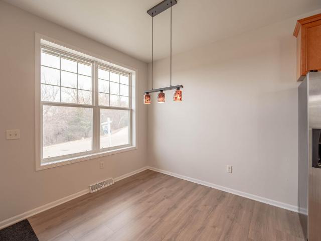 1203 Woodbury Commons, Unit C, Waukesha, WI 53189 | MLS #1950 | Compass