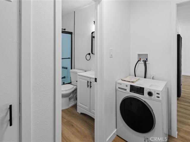 1203 Ximeno Ave, Long Beach, CA 90804 | MLS #PW26052