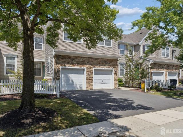 1203 Yarrow Circle