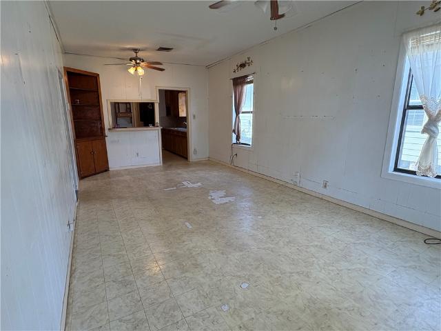 1203 14th Street