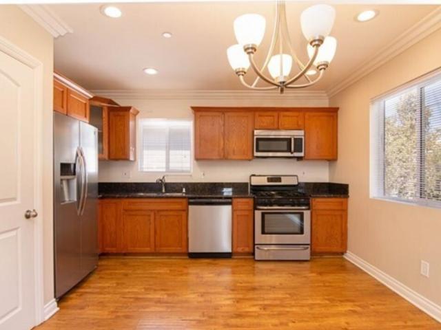 1203 1/2 S Catalina St, Los Angeles, CA 90006 | Compass