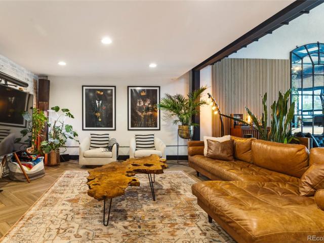 1203 24th Street