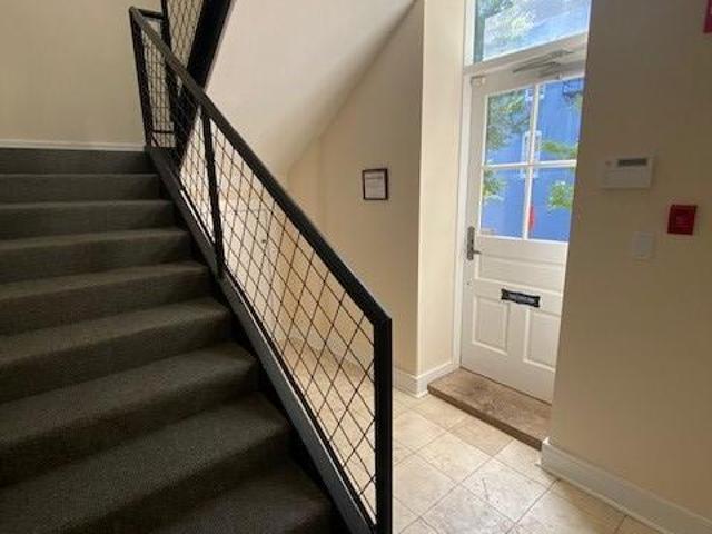 1203 31st St NW, Washington, DC 20007 | Compass