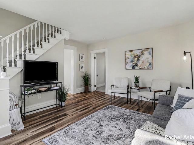 1203 4th Street