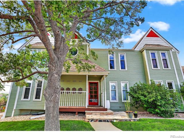 1203 6th Street # #1203