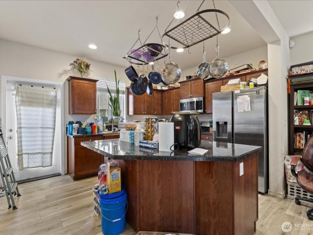 1203 93rd Drive NE