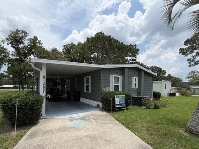 1203D W Gleneagles Rd Unit 574, Ocala, FL 34480