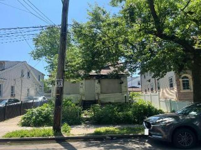 120th Avenue